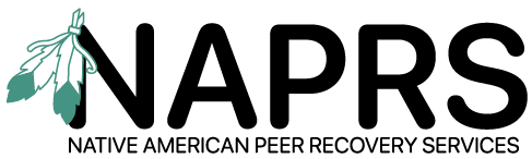 Native American Peer Recovery Services Training